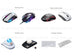 Computer Clipart, Keyboard PNG, Laptop Clipart, Mouse PNG – Clipartset