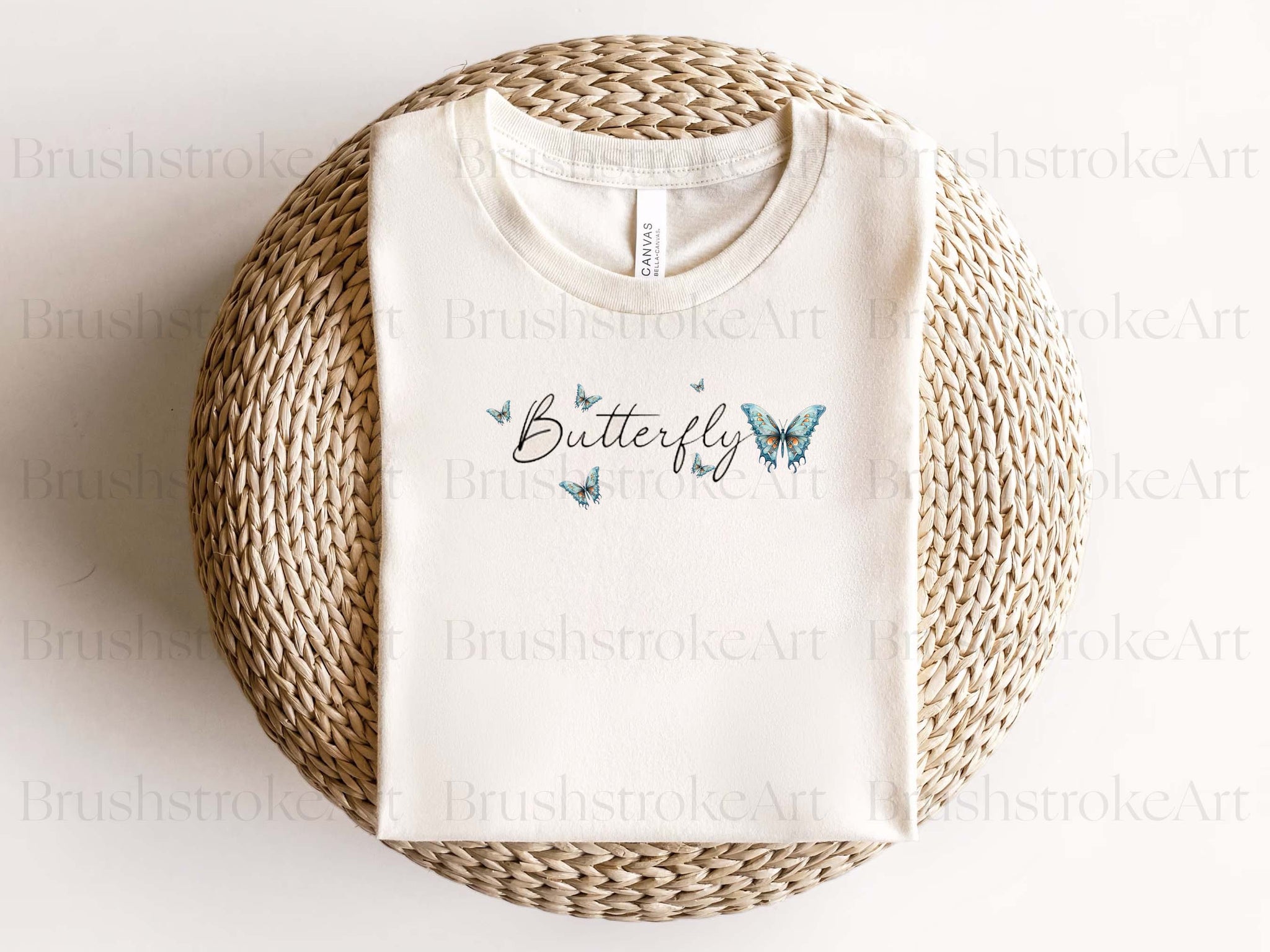 Watercolor Tribal Clipart, Native Indian, Tribal Tattoos PNG – Clipartset